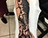 Michael Hiles Tattoos